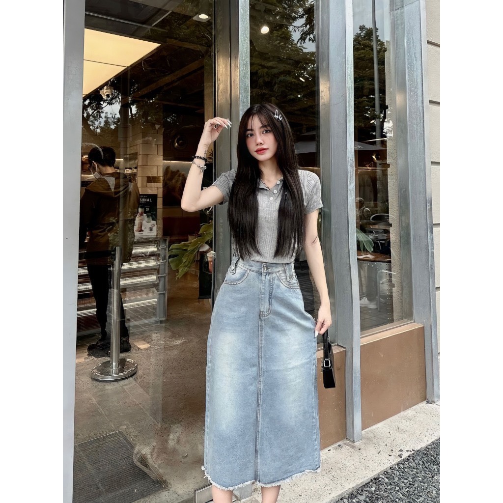 Midi Cow Skirts Long Flap Split Behind Cow Skirts Long Scorpion Skirt ...