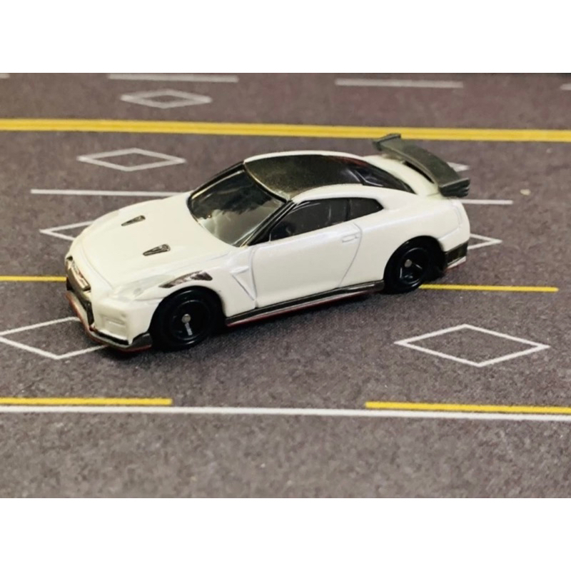 Hobby Store Tomica Nissan R35 model cars Assorted | Shopee Philippines