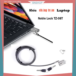 Shop cable lock for laptop for Sale on Shopee Philippines
