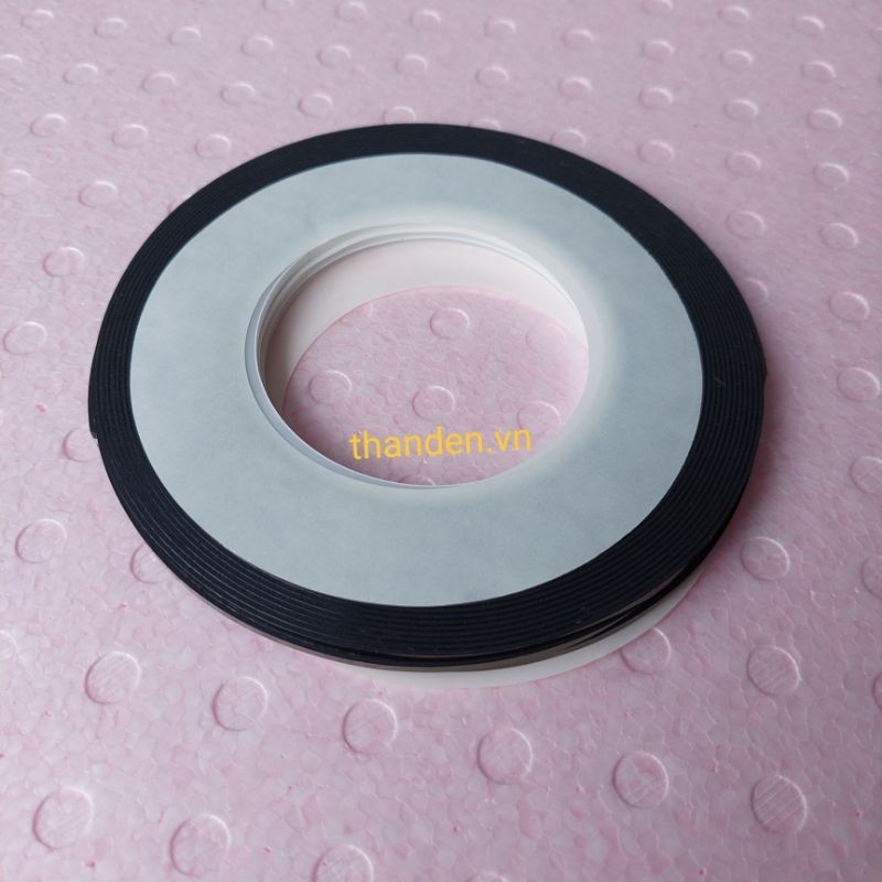 Edge-to-edge glue. TV screen edge glue | Shopee Philippines