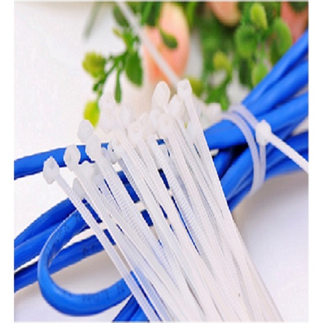 Plastic drawstrings, plastic straps | Shopee Philippines