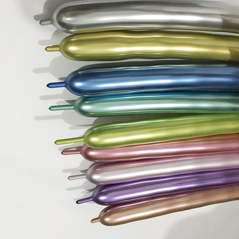 Super emulsion worm balls of all colors | Shopee Philippines