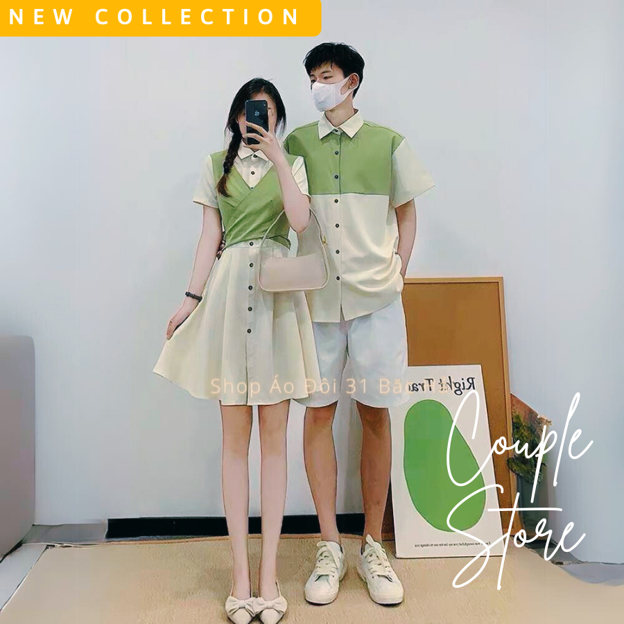 Cute Couple Clothes For Men And Women, Couple Sets For Men And Women ...