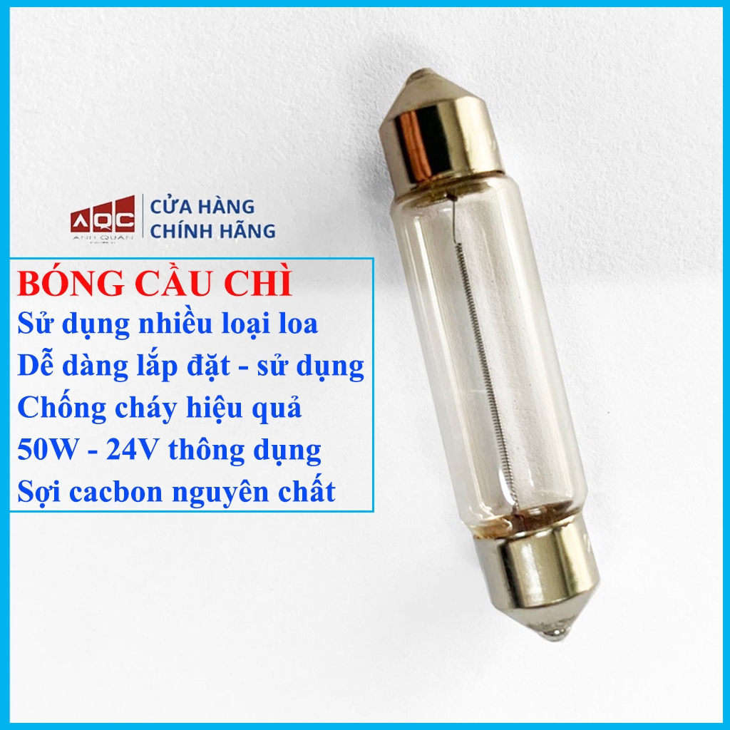 BOSE Speaker Fuse Ball Type Fireproof Protection for BOSE Speaker ...