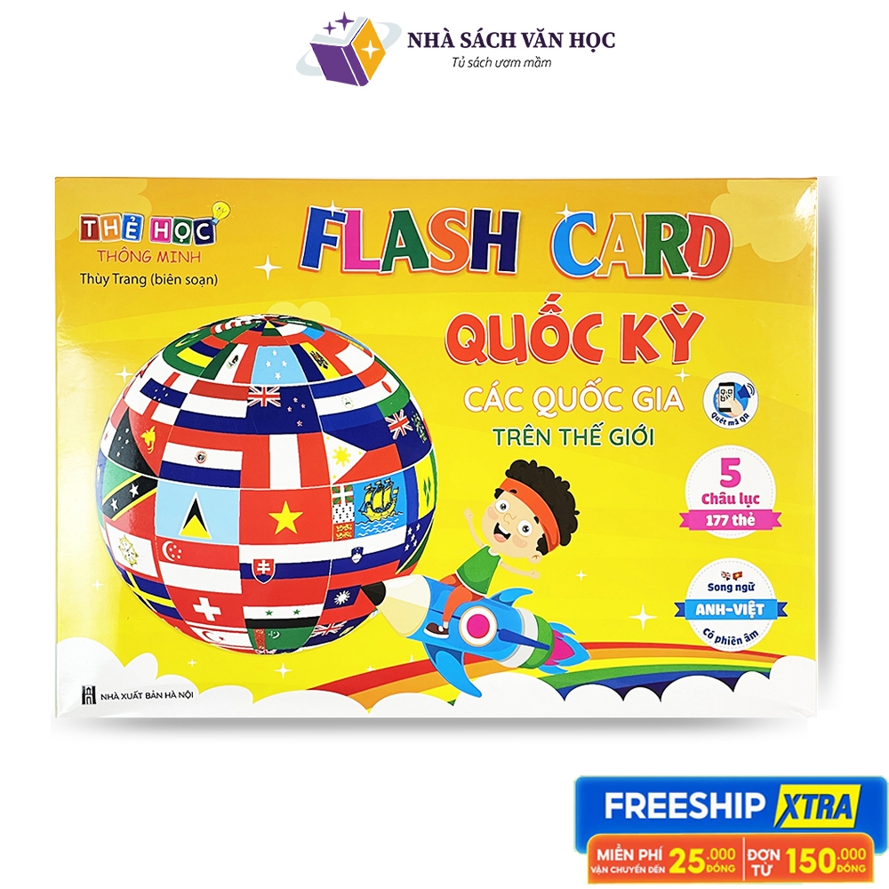 Book - Flash Cards Flags of Countries Around the World - Smart Learning ...