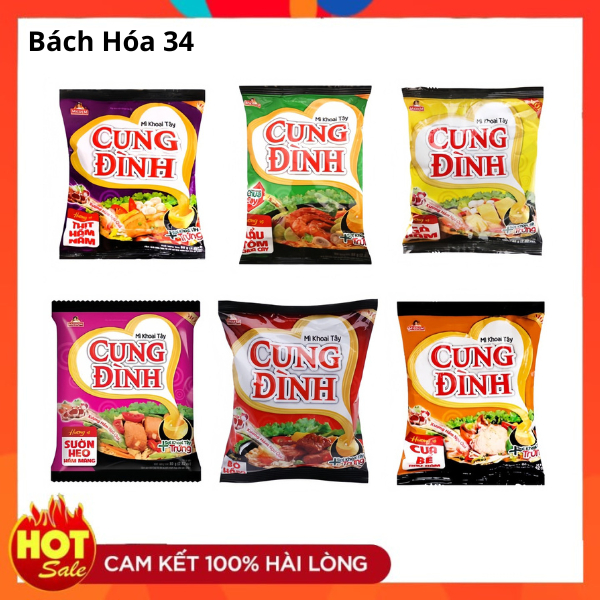 01 Pack of Royal Instant Noodles 85g assorted flavors | Shopee Philippines