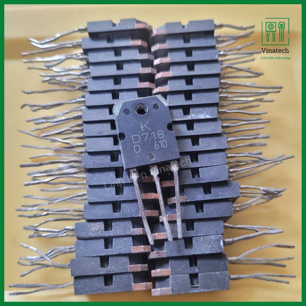 10 pieces B688 D718 glossy copper back disassembled machine cover 100% ...