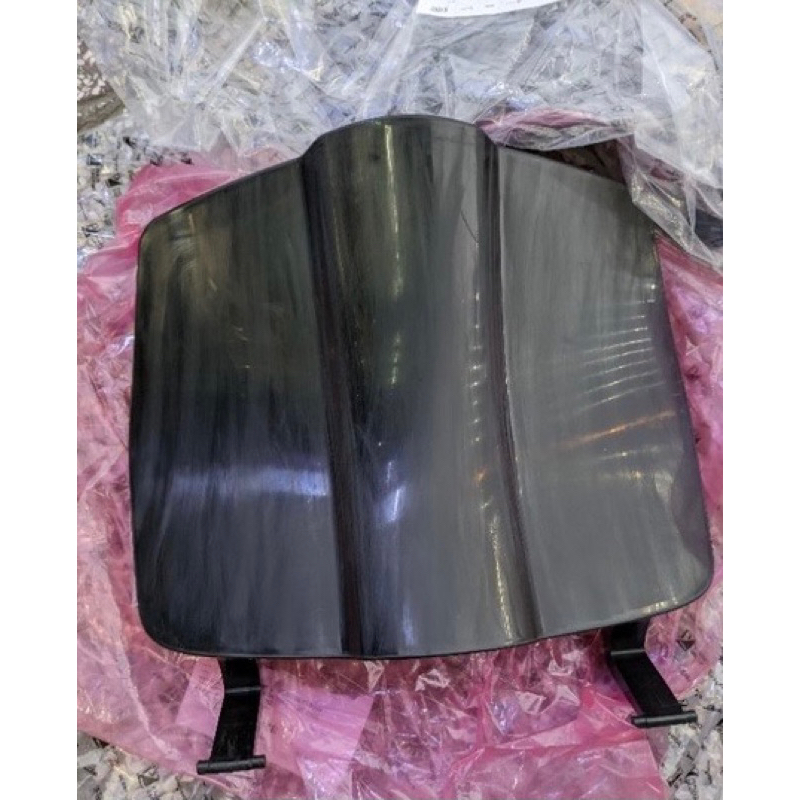Vespa SPRINT PRIMAVERA FRONT TRUNK COVER | Shopee Philippines