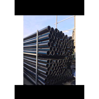 Shop hdpe pipe for Sale on Shopee Philippines