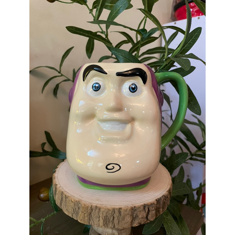 Lightyear Ly Buzzyear In Toy Story - 664 | Shopee Philippines
