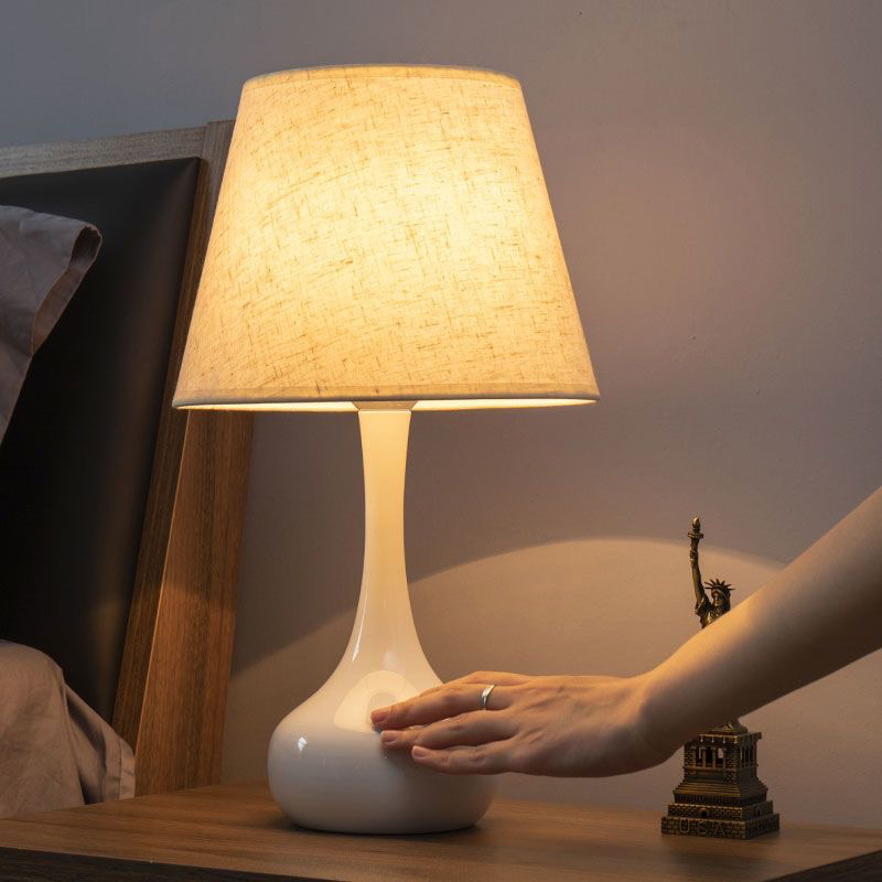 New style lamp (with lamp holder included) | Shopee Philippines