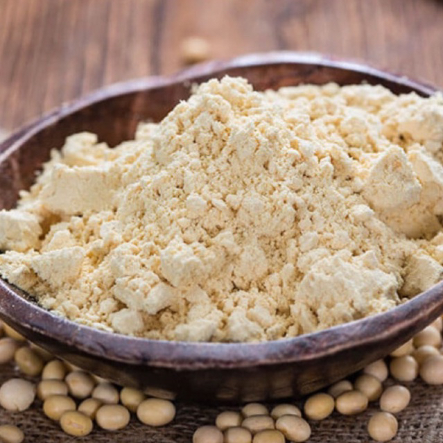 1kg Homemade pure soybean powder | Shopee Philippines