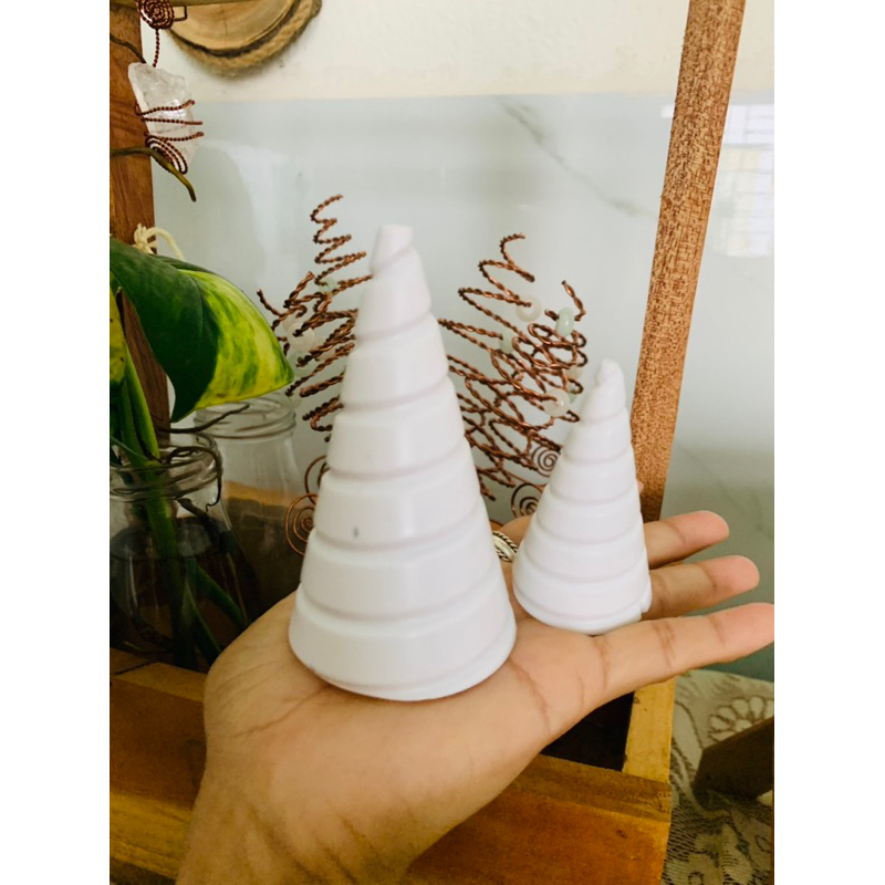 Plant Antenna Wrap Mold And Anti-Radiation | Shopee Philippines