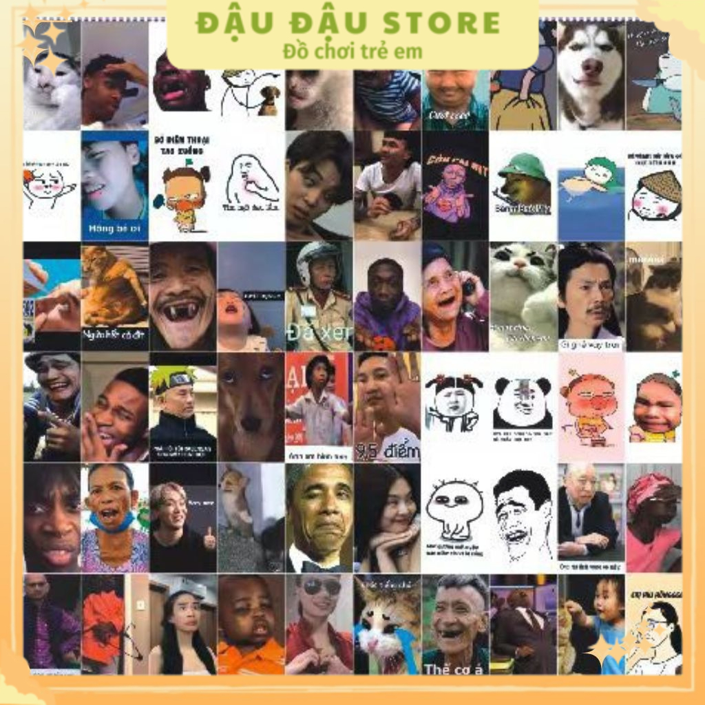 Board Game meme deck 160 cards, meme cards for groups of friends Dau ...