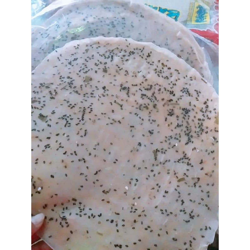 My BEO RICE CAKE (10PCS) | Shopee Philippines