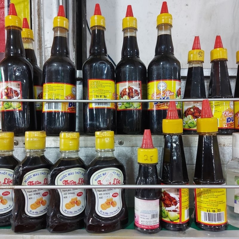 Ben Tre Pure Coconut water 500ml - Coconut water | Shopee Philippines