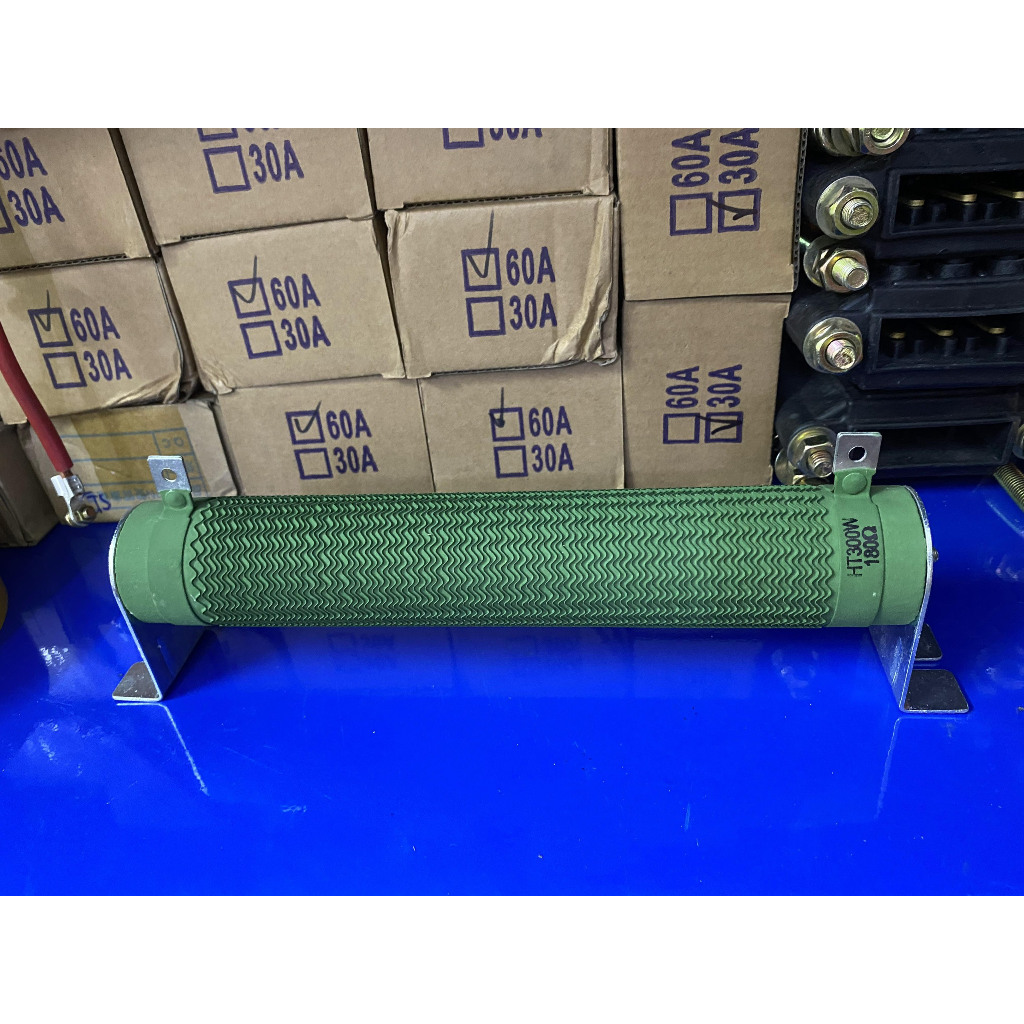Discharge Resistance 300W, 120 Hugging, 180 Hugging, 250 Hugging, 400 ... Discharge Resistance 300W, 120 Hugging, 180 Hugging, 250 Hugging, 400 ...
