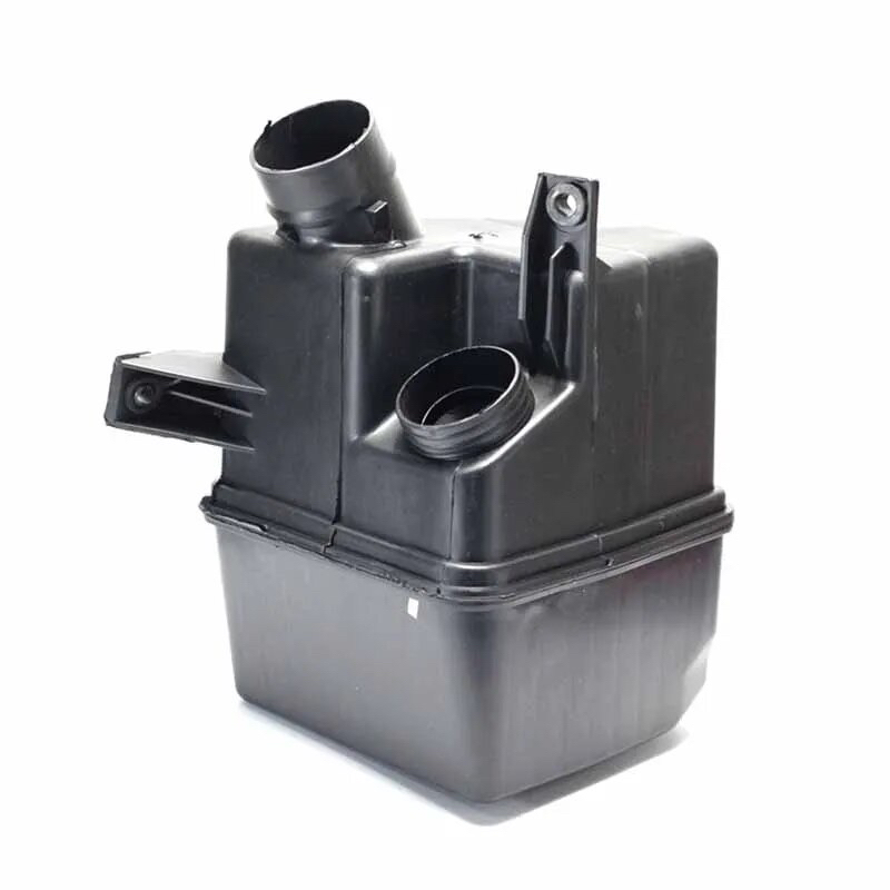 Secondary air filter box (secondary air filter box) Deawoo Lacetti Ex ...