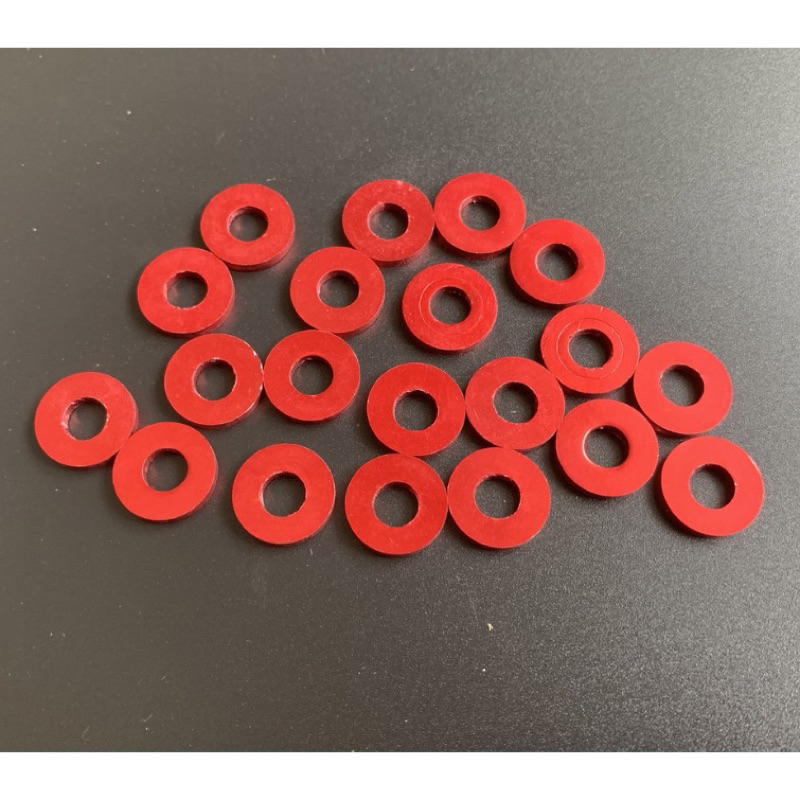 Long black engine block mounted on all vehicle models (price for 1 ...