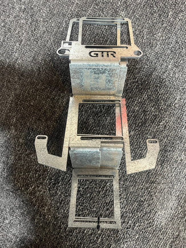 Honda CITY Lights PAT | Shopee Philippines