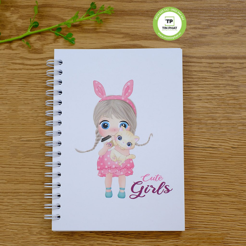 A6 notebook - 144 pages - pencil drawing notebook - mini notebook ...