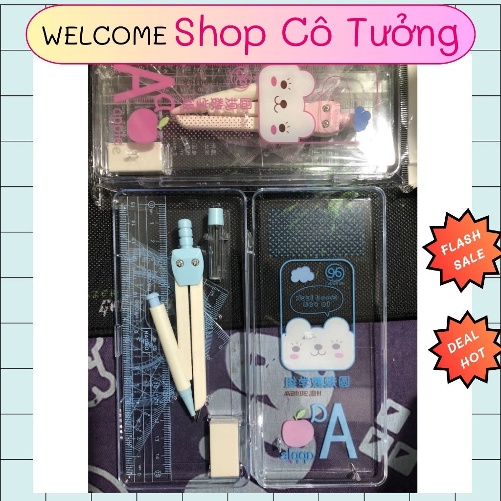 Technical Drawing Cute Student Compa, Super Funny Student Compa Ruler ...