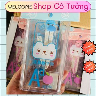 Technical Drawing Cute Student Compa, Super Funny Student Compa Ruler ...