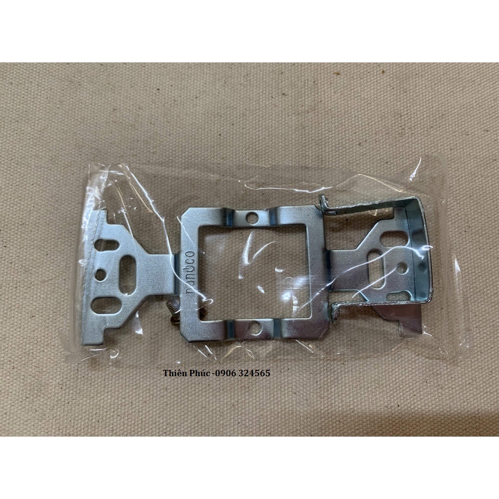 [ PANA ] Face for HB (CB toad) Panasonic WEV7061SW WIDE (1 SIDE ...