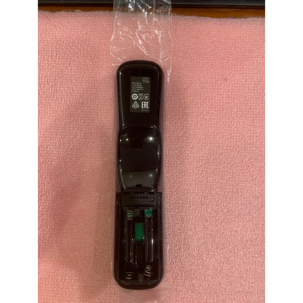 Lg MR21 MR22 TV control case | Shopee Philippines