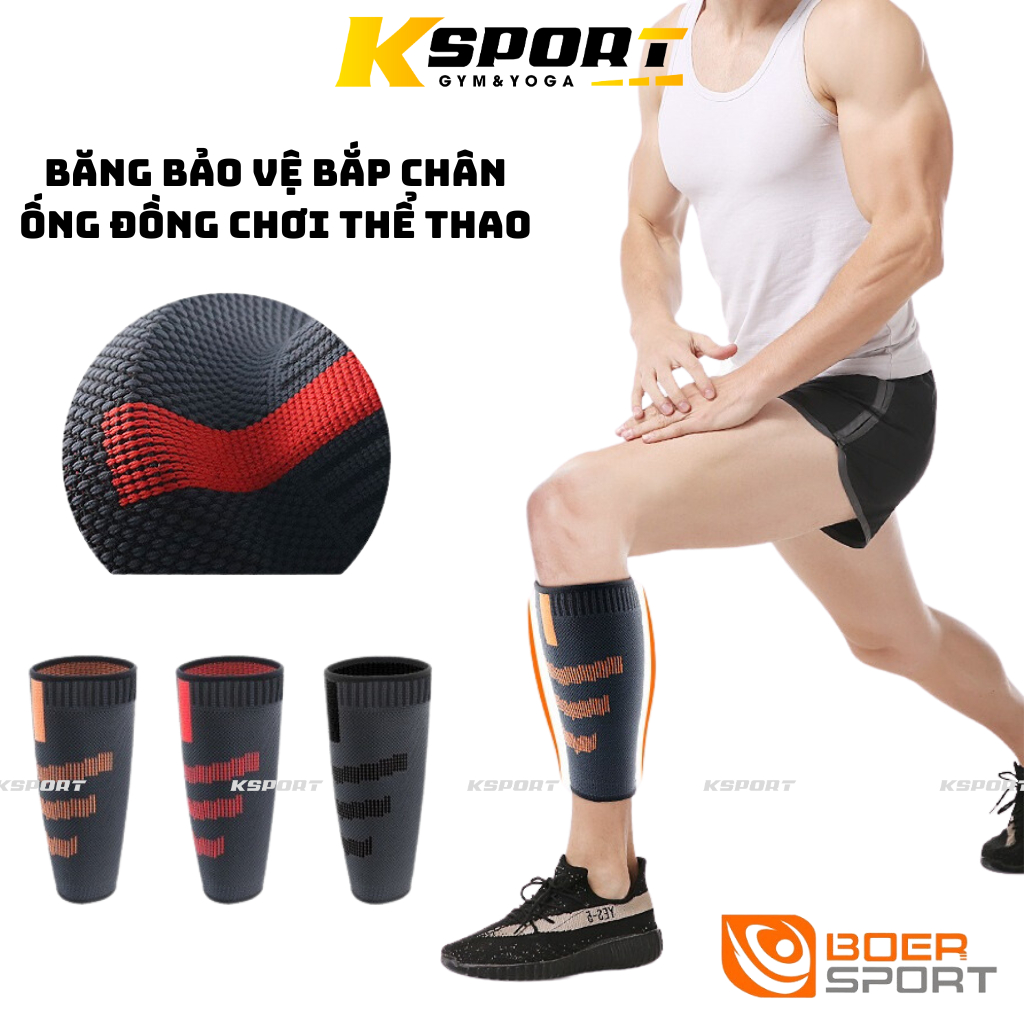 Boer Calf Protection Belt, Protective Gravure When Playing Sports ...