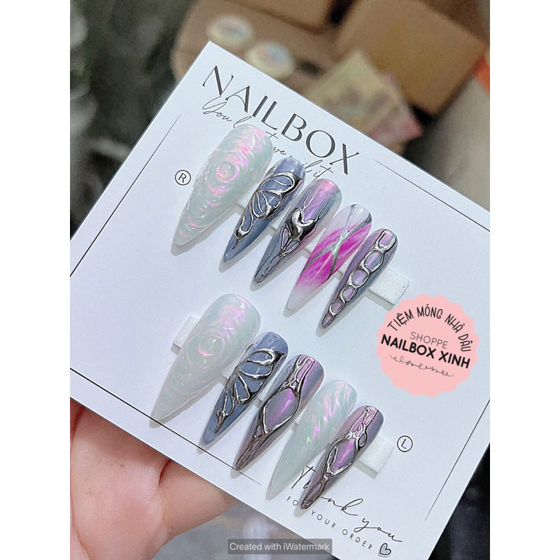 SET SIU LA DESIGN COLOR COMBINATIONPieceG (AVAILABLE - REAL PHOTOS ...
