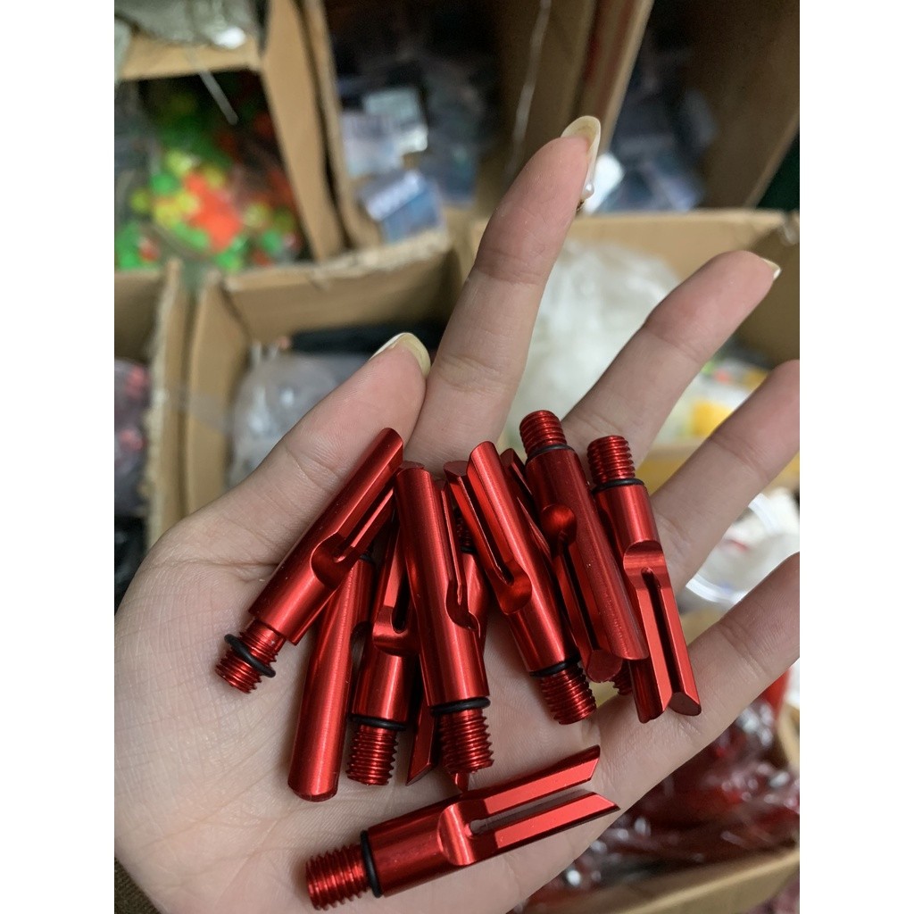 New generation CNC lathe shaft scale head with high finishing ...