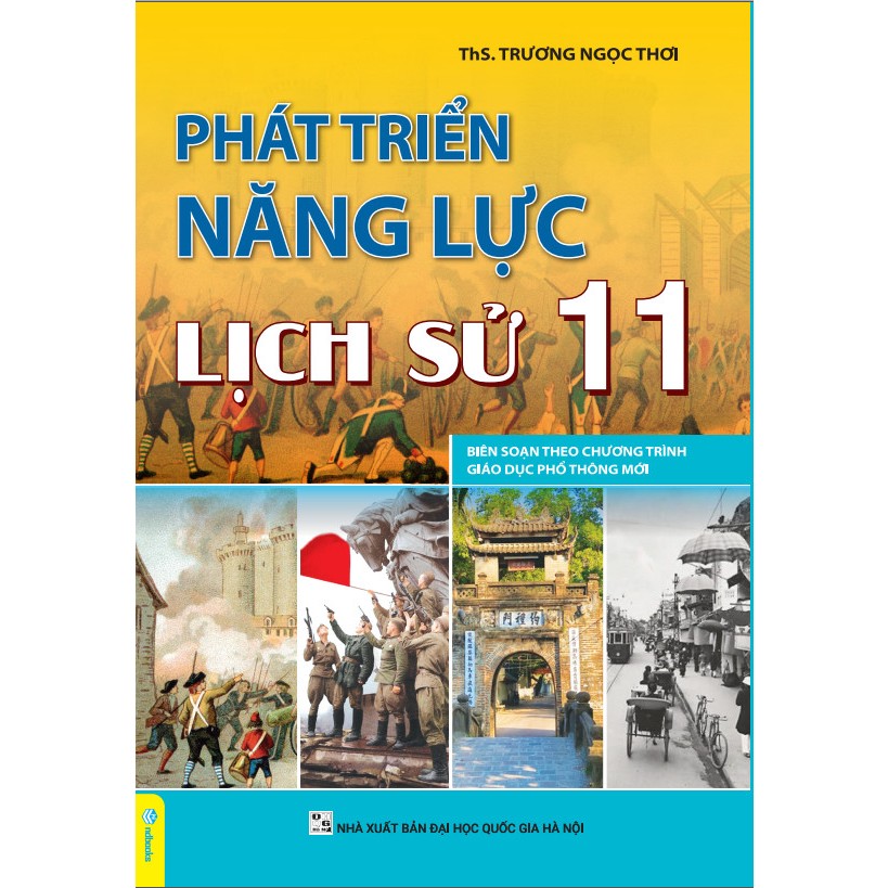 Books - History Development 11 - Compiled According to New GDPD Program - ndbooks | Shopee ...