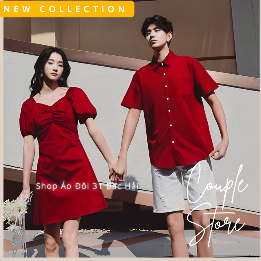 Cute Couple Clothes For Men And Women - Real Photos - Couple Sets For ...