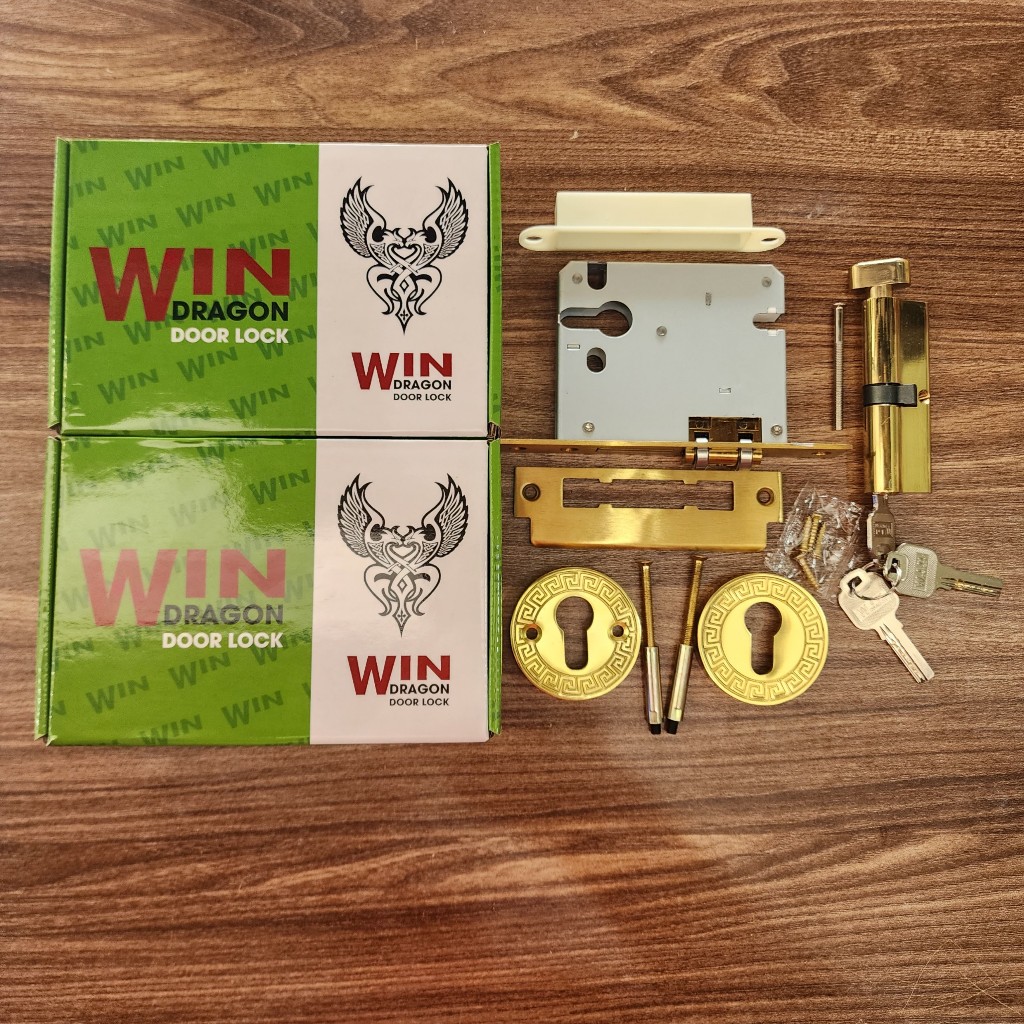 Copper Lock With Aluminum Hydraulic Door And Wooden Door Cladding 2023 ...