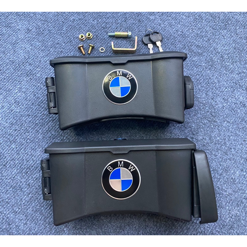 Storage box - Winner X middle box - Exciter - Wave - Jupiter With ...