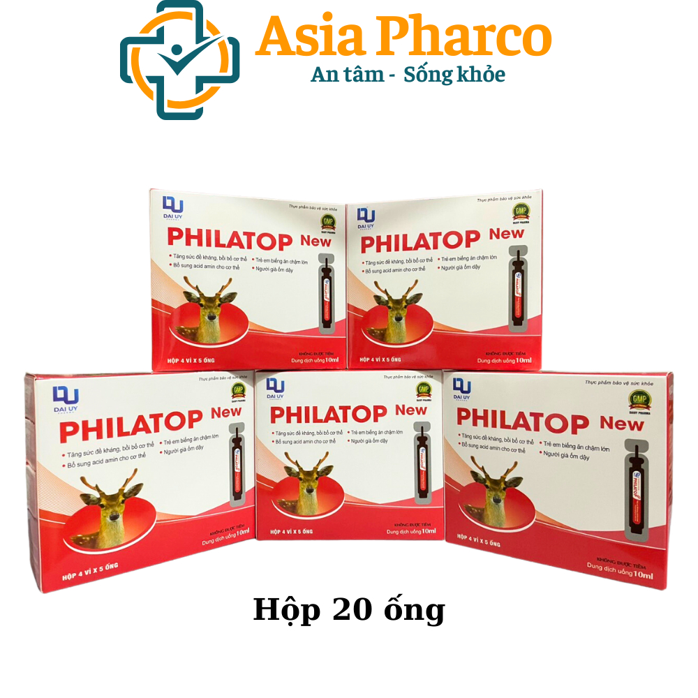 Philatop New Dai Uy plastic tubes, used for children with anorexia and ...
