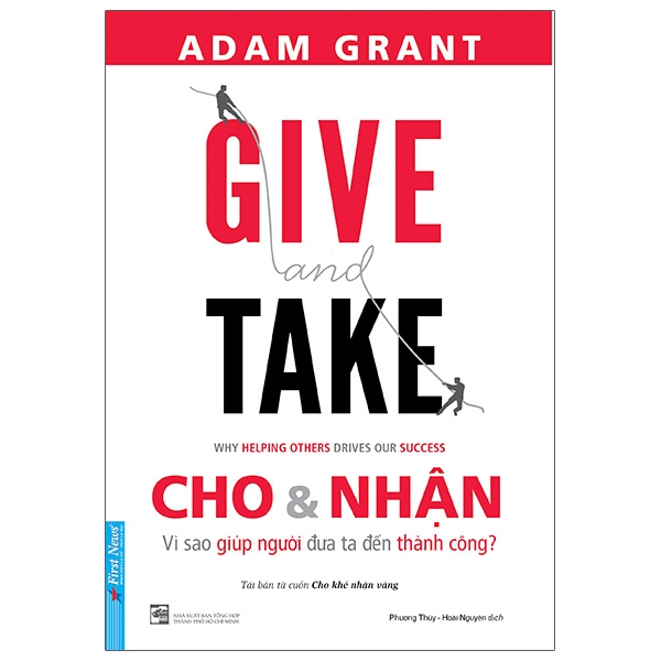 Give And Take Book - Give And Take | Shopee Philippines