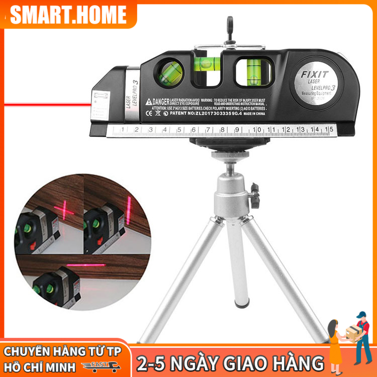 Handheld laser distance measure laser ruler for vertical, horizontal ...