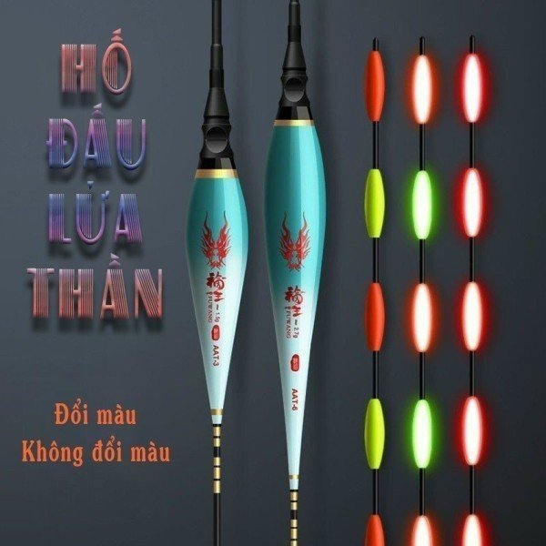 Magic fire fighting pit float changes color with foam toothpicks, Day ...