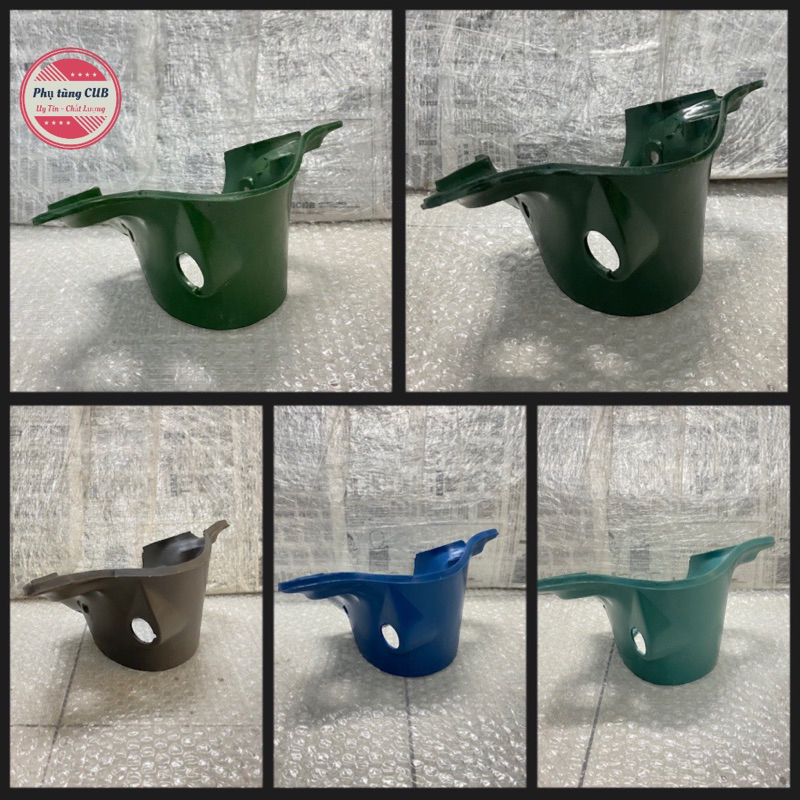 Cub Neck Support 81-86-88 (In 5 Colors) | Shopee Philippines