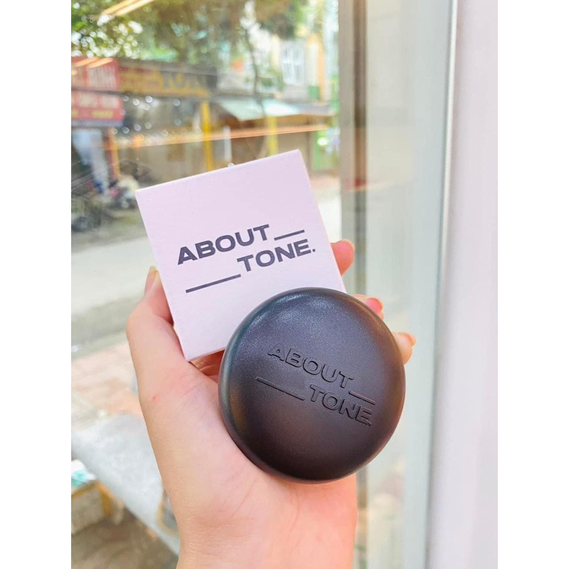 About TONE Blur Powder Pact - new version of EGLIPS | Shopee Philippines