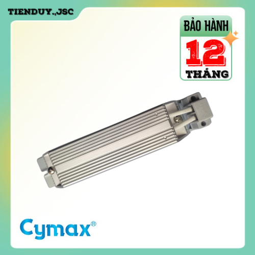 CYSH-AL 100W Cymax Drying Resistor- 150W Drying Resistor / CYSH-AL 60W ...