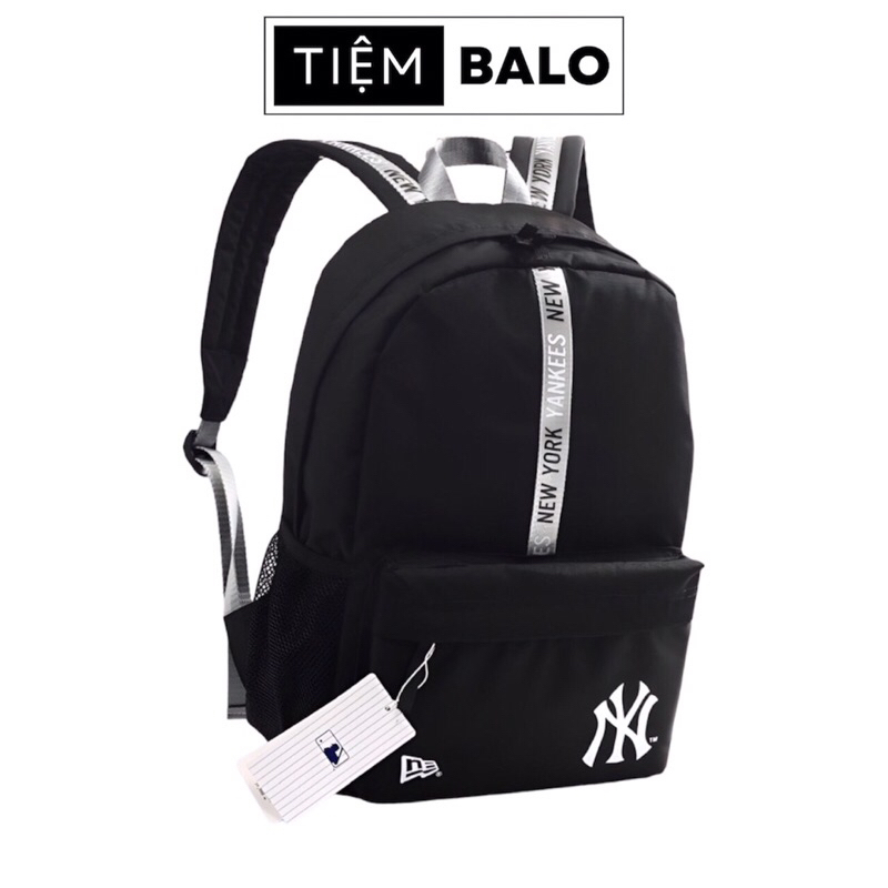 New Era MLB Stadium Basic Backpack Backpack Backpack Backpack Shop MLB ...