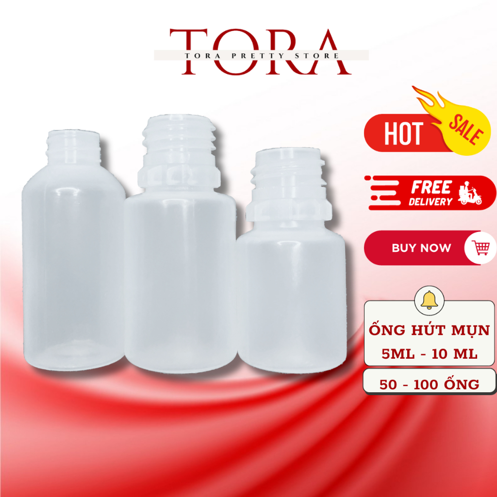 Thick and strong acne suction tubes [100 tubes], thick and strong acne ...