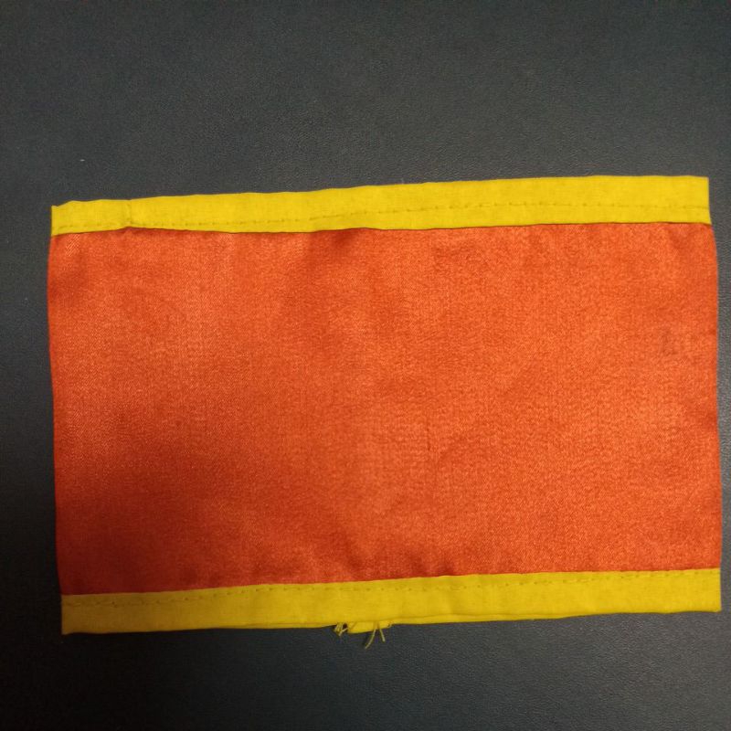 Plain armband (no printing) | Shopee Philippines