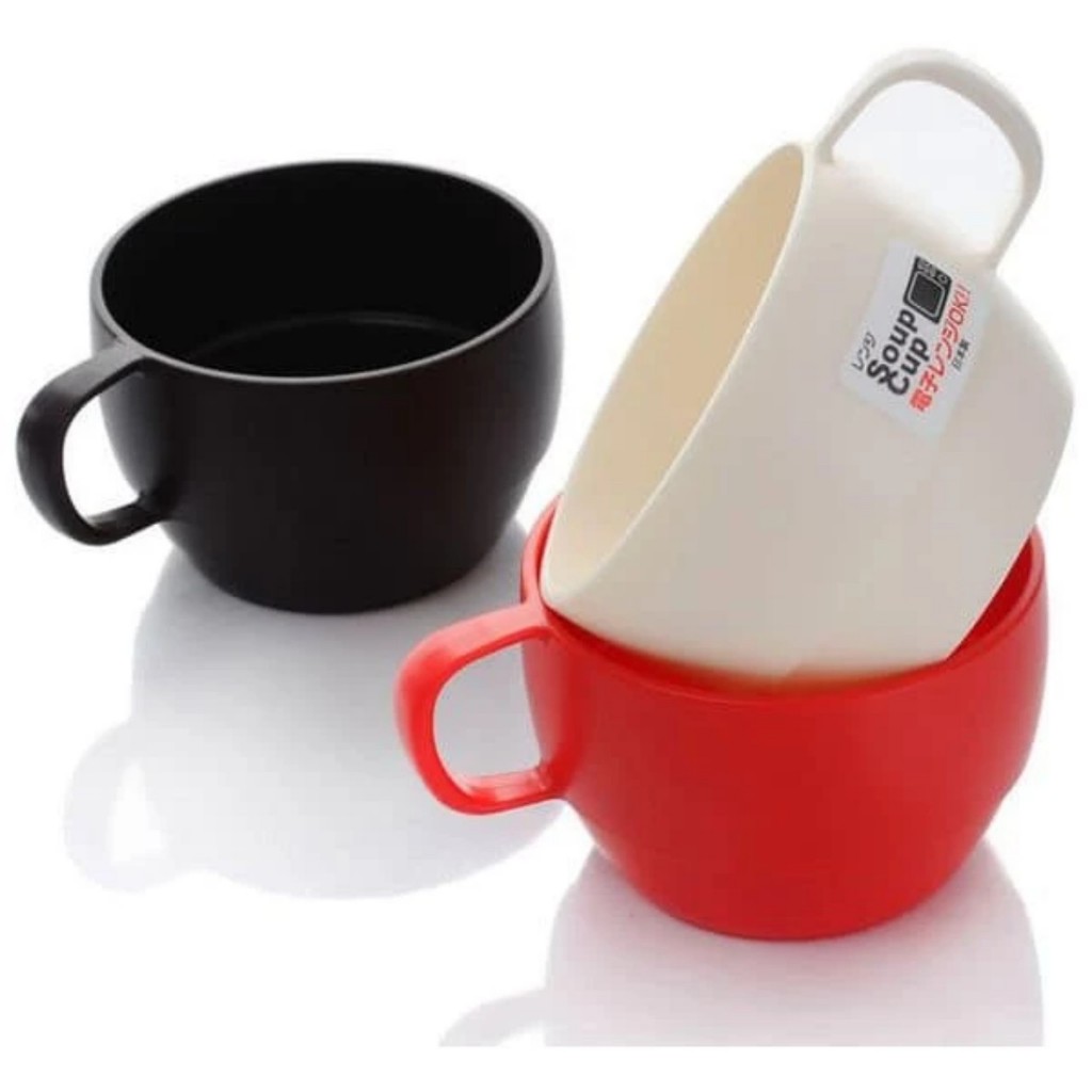 Range soup snail 350ml (made in Japan) | Shopee Philippines