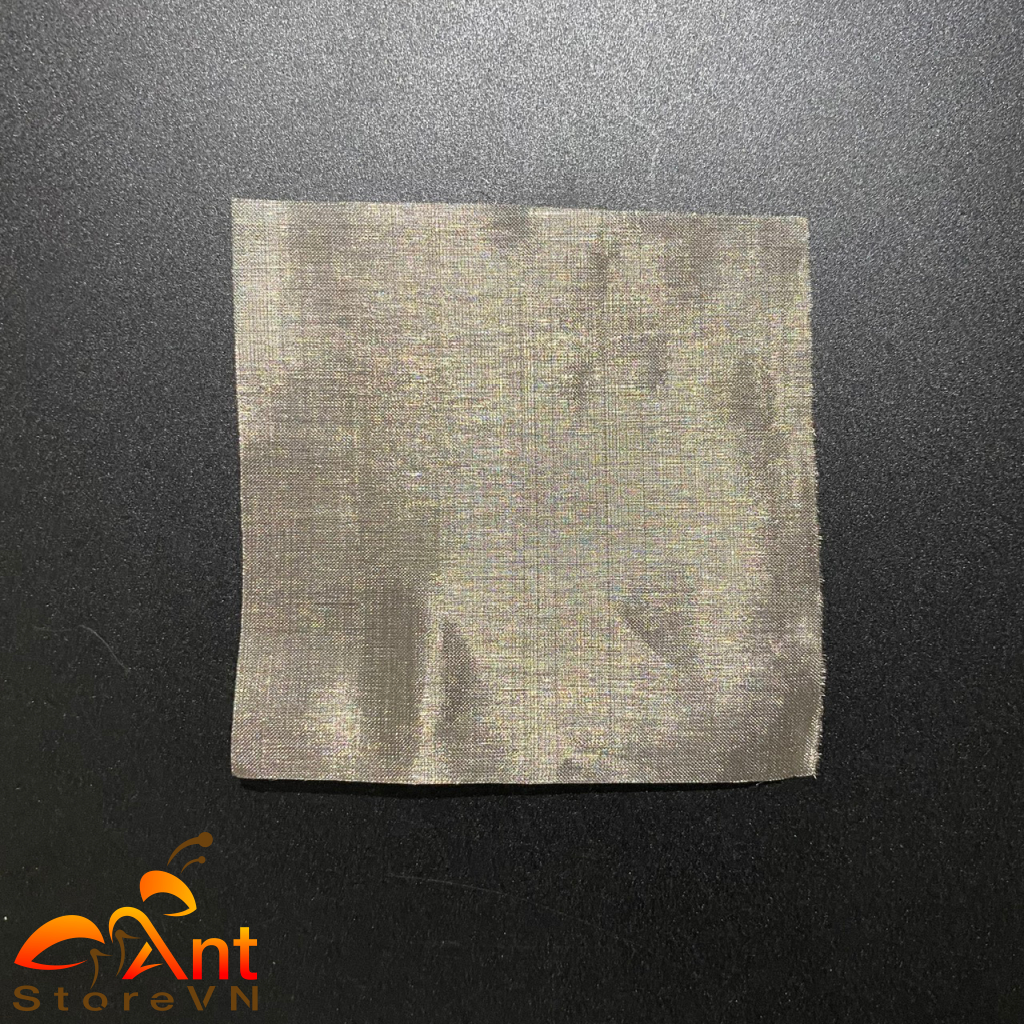Ant Tank Stainless Steel Mesh Making Ant Tank Sound Moisturizing Ant ...