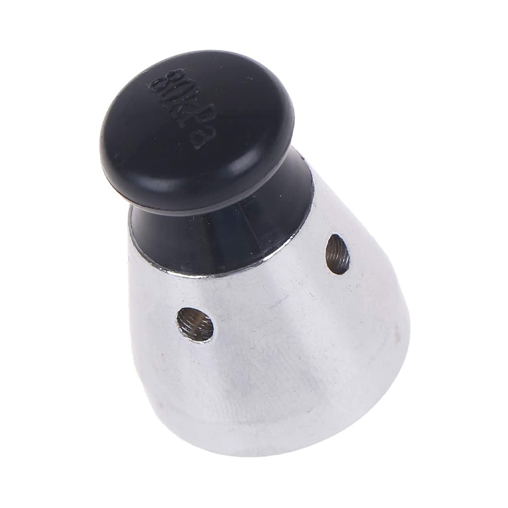 Pressure Cooker Drain Valve | Shopee Philippines