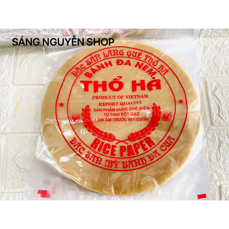 Tho Ha Spring Roll Cake (Super Soft) | Shopee Philippines